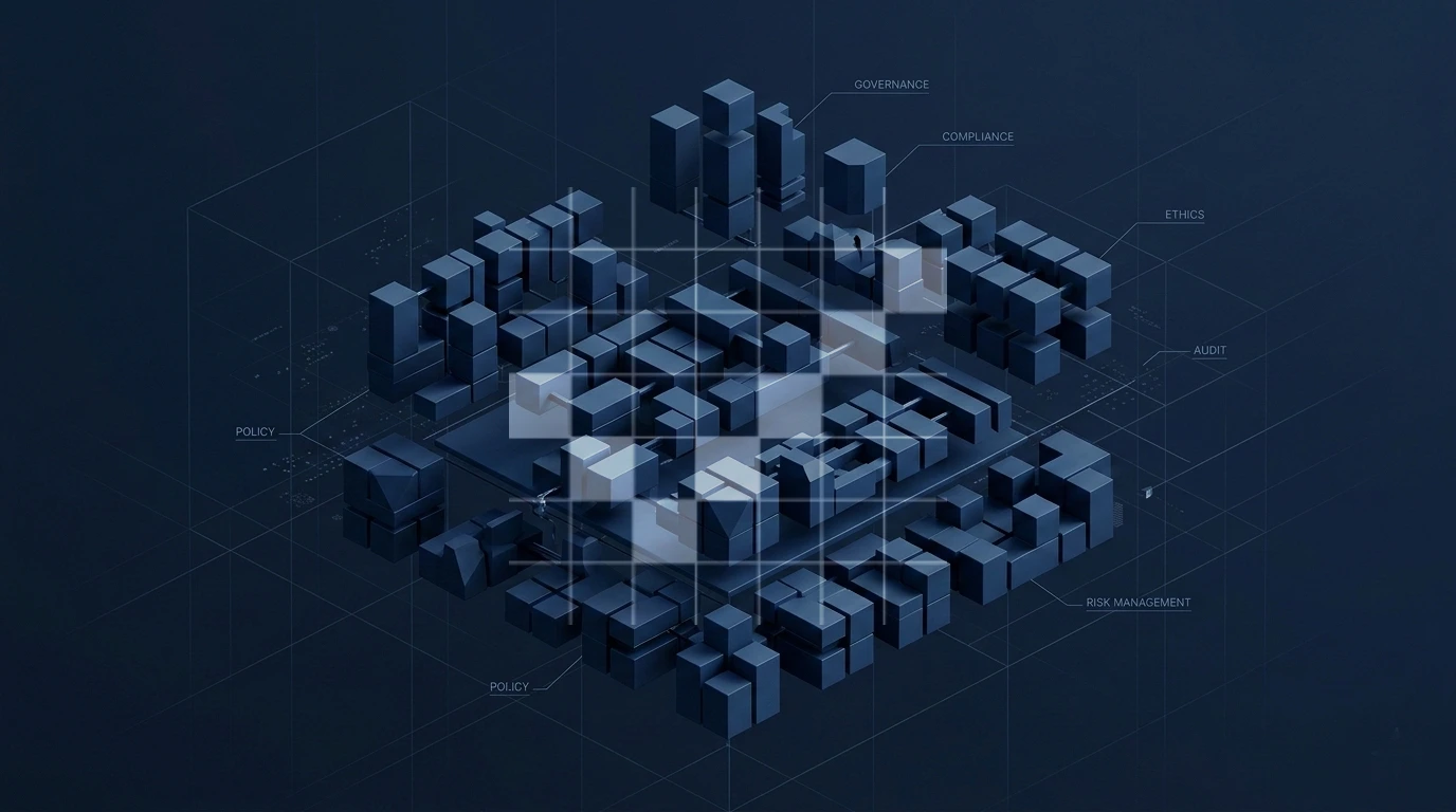 Designing Human Oversight: Meeting Article 14 Standards in 2026 - UNORMA